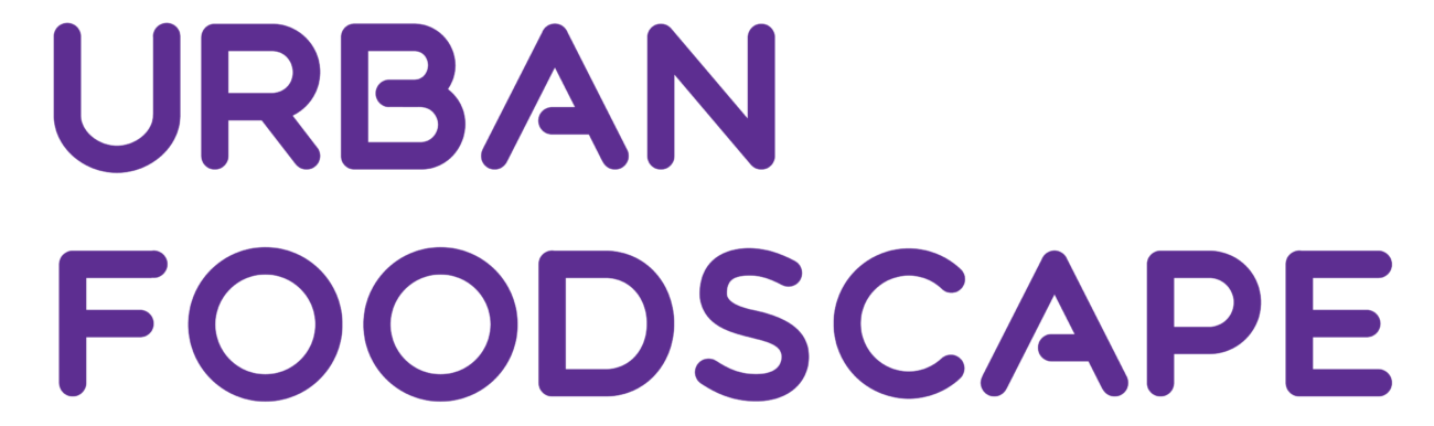 URBAN FOODSCAPE – HoReCa | FOOD SERVICE | BAKERY & B2B